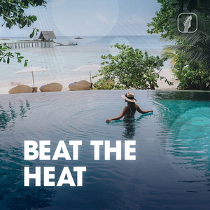 Playlist- Beat The Heat