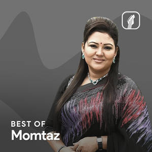 Playlist- Best of Momtaz