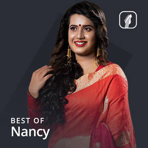 Playlist- Best of Nancy